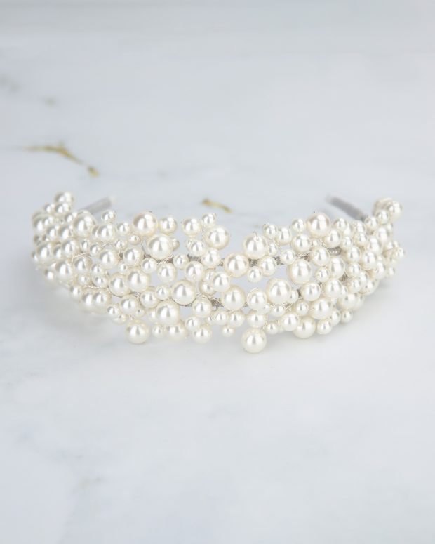 Richard Designs Tiara TR2755A - Adore Brides - Chelmsford