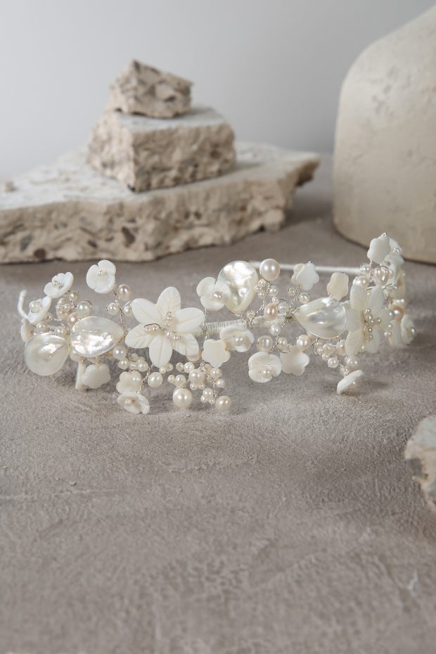 Richard Designs Tiara TR2774A - Adore Brides - Chelmsford