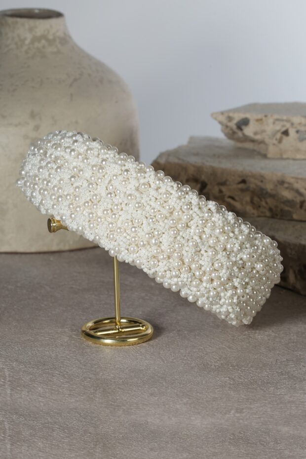 Richard Designs Tiara TR2755A - Adore Brides - Chelmsford